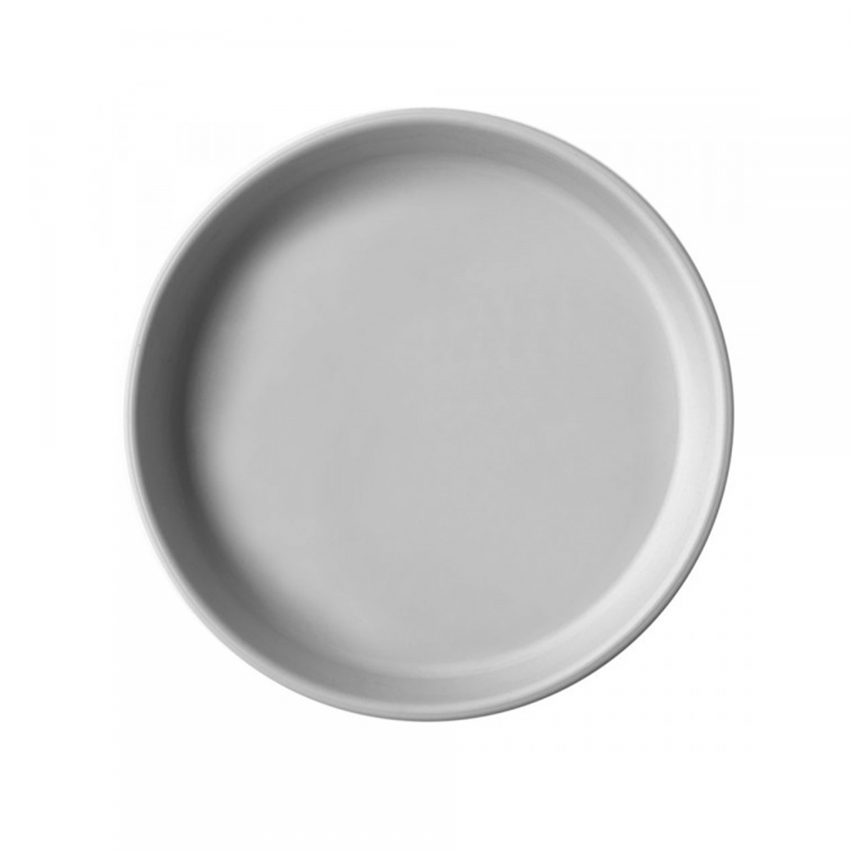 PRATO BASIC POWDER GREY - MinikoioiPratoBasic_PowderGrey | BabyGold