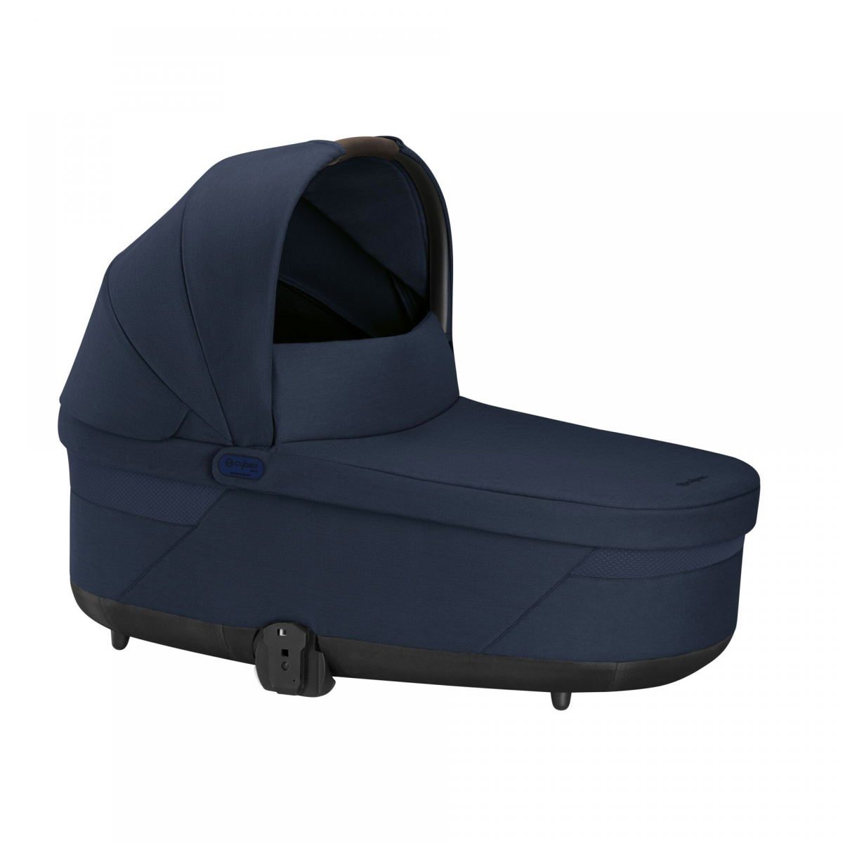 ALCOFA S LUX OCEAN BLUE - CybexAlcofaSLux_OceanBlue | BabyGold