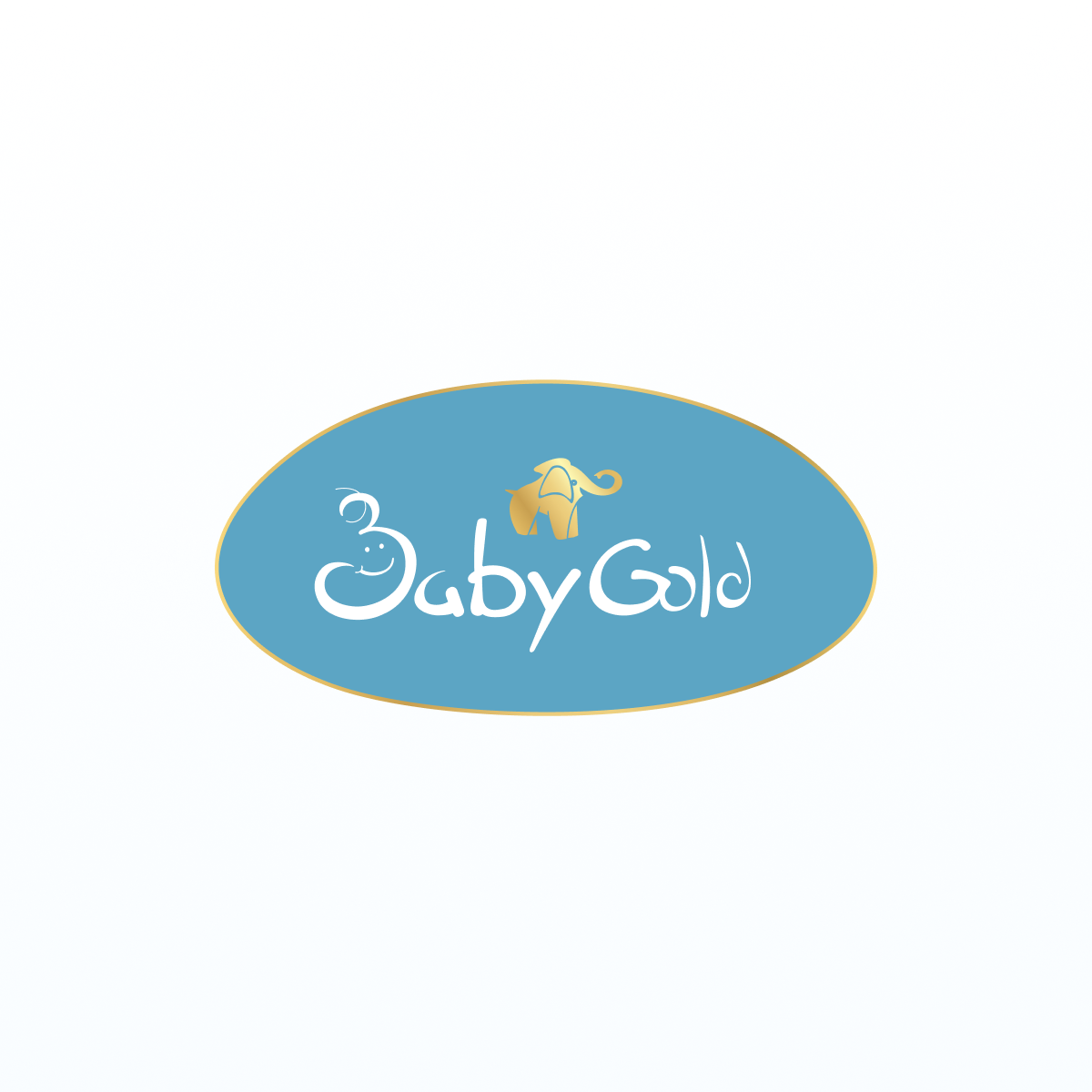 Cybex - Segurança, Design, Luxo e Funcionalidade - BabyGold